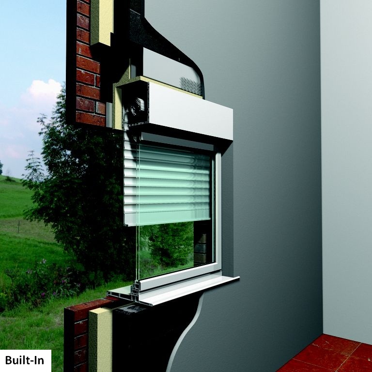 SWS SeceuroVision | 38